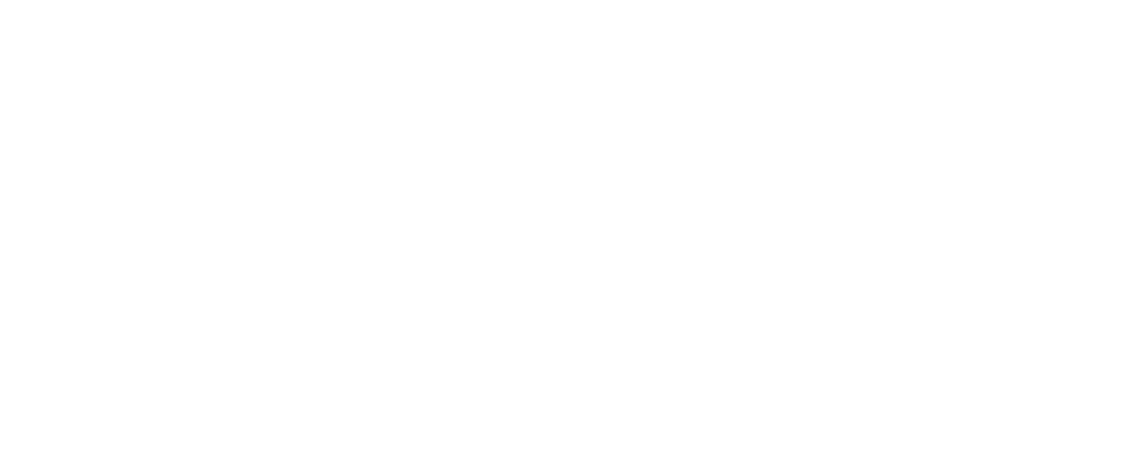 Contact Us - Bauer Solutions Ghana